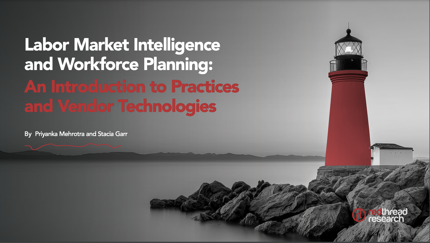 home [www.redthreadresearch.com]